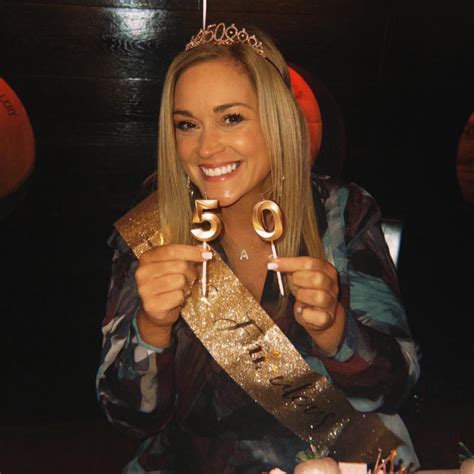 Kennedy Skye Your A Diamond Dear They Cant Break You Barcelona Babe Sports Bra Rebel