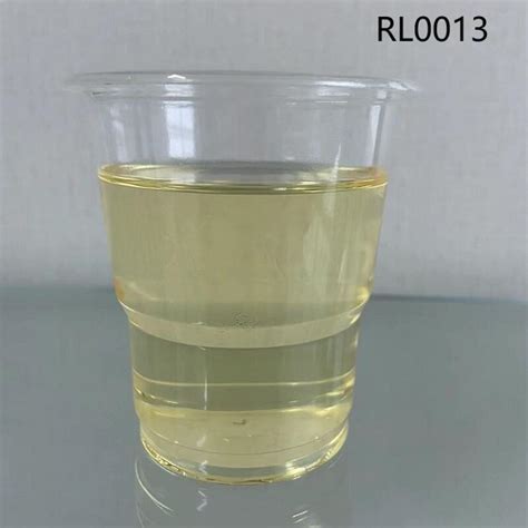 Buy Uv Curing Oligomer Reactive Amine Synergist Active Amine For Uv Inks And Uv Paper Varnish