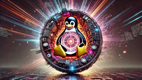 Новые версии Ubuntu получат нестабильное ядро Блог АдминВПС