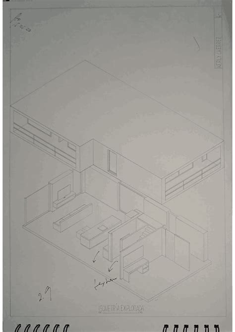 Dibujo Tecnico Bidimencional Ejercicios De Dibujo Técnico Docsity