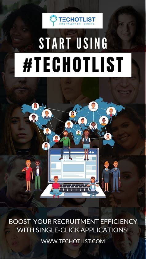 aaron kumar on linkedin techtalent benchsales hiringnow