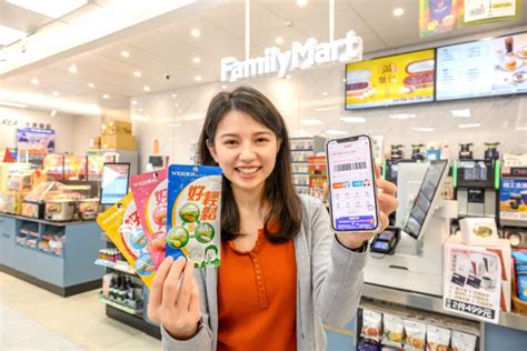 「全家」健康餐盒5款新品！蔬果汁買1送1、夯馬鈴薯搭配咖啡享折扣優惠