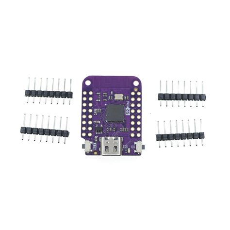 Wemos S2 Mini ESP32 S2 WMS2MINI
