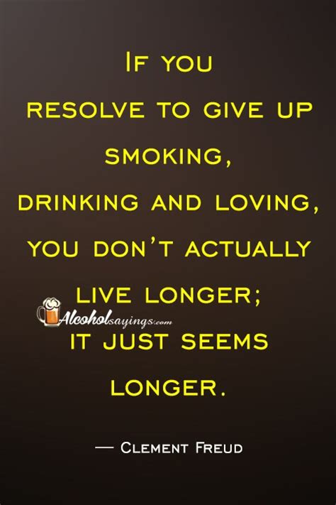 Beer Quotes And Sayings Alcohol Sayings Liquor Quotes Page 38