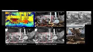 OpenCV AI Competition 2021 OpenCV