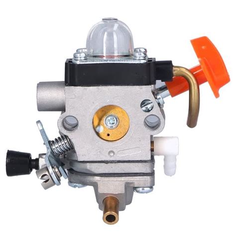 Kit Carburateur Pour Stihl FS FS R FS RX FS FS R FS X FS RX FS FS R HOP