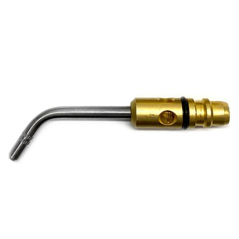 Acetylene Tips Phoenix Welding Supply Llc