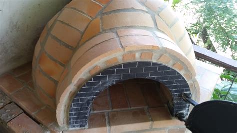 Forno Iglu