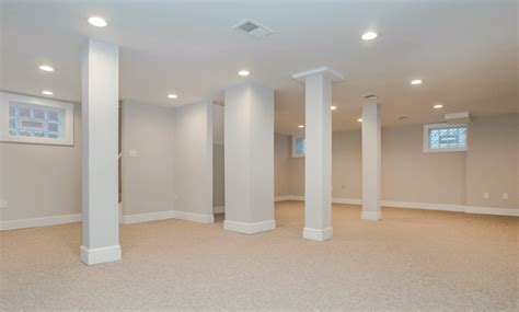 Basement Remodeling For More Livable Space Marvista Design Build