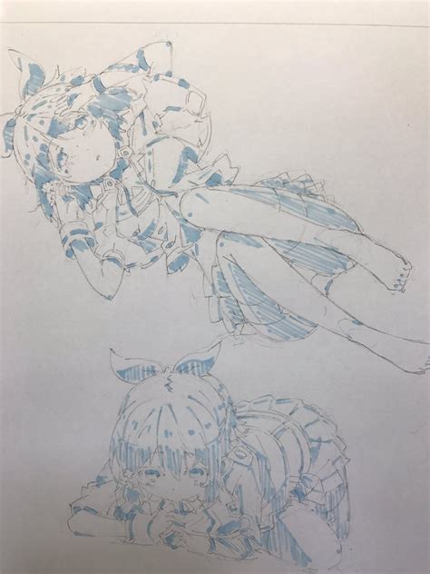Re Ed