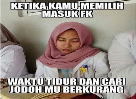 55 Gambar Meme Lucu Terbaru