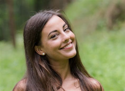 Bianca Hayes The Connection Between Gut Health And Mental Well Being