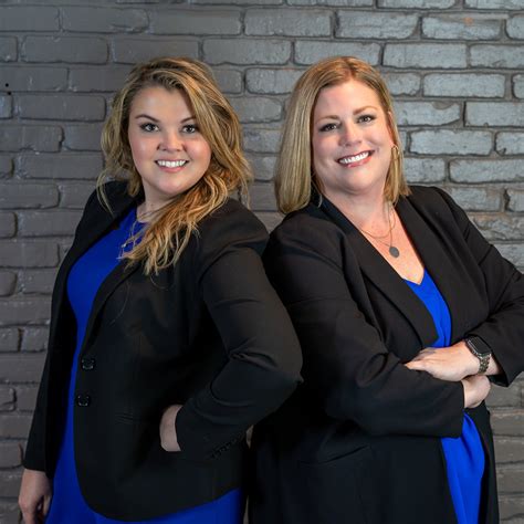 Reviews — King And Cagle Pllc Attorneys Erin King And Aleah Cagle