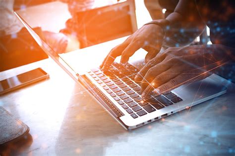 Bases De Datos Relacionales Vs No Relacionales