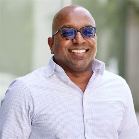 Aderant Global Momentum Stridyn Launch Is The Key Takeaway Legal It Insider