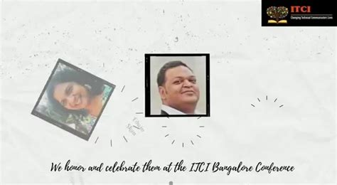 Ramesh Aiyyangar On Linkedin Techcomm Technicalwriting