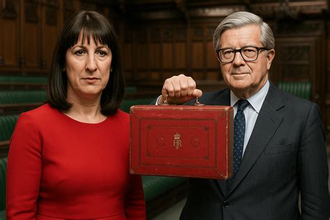 Recession Kicked Into Long Grass As Uk Races Past Eu And Us