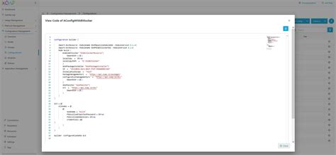 Free Bitlocker Module Encrypt Hd Disk Easily Xoap