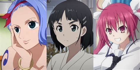 Every Solo Leveling Main Characters Rank Class And Guild