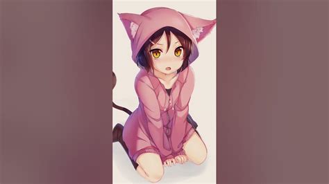 Japanese Girl Youtube