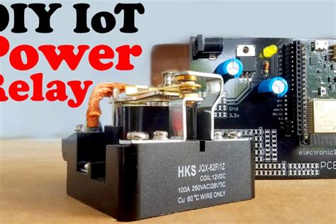 Electronic Clinic Is An Electrical And Electronics Engineering Community Built And Run By