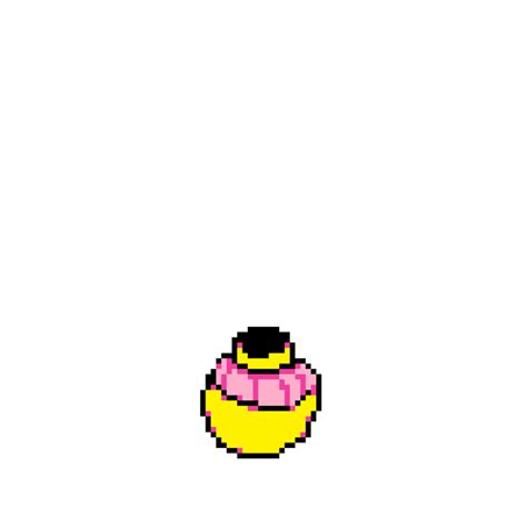 All 5 Pipis Toppin Animations For Spamton Pizza Tower Mod R Spamton