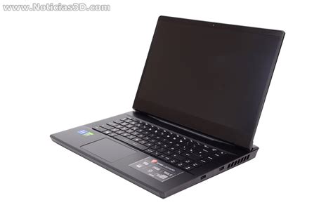 MSI GP66 Leopard 11UG