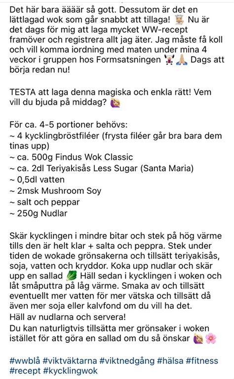 Multilingual Numbers Chart