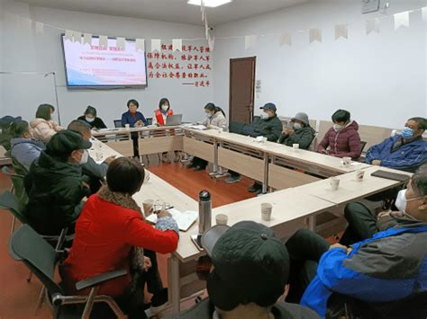 深圳路社区：开展节前消防安全培训火灾居民方法