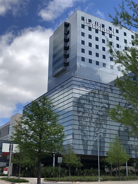 Gallery Of Digital Ceramic Printing In Glass Façades 8