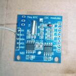 Comprehensive Guide To DS1307 RTC Module With Arduino