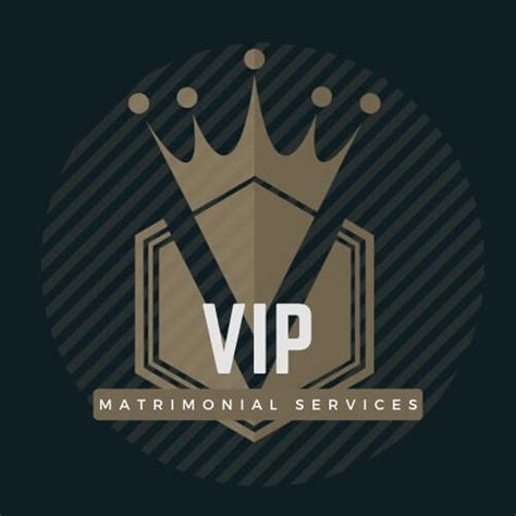 Marathi Vip Matrimonial Services