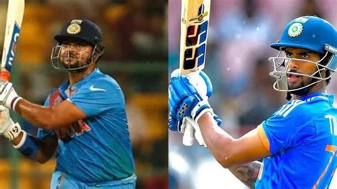 Tilak Varma The Cricket Sensation Taking The League By Storm