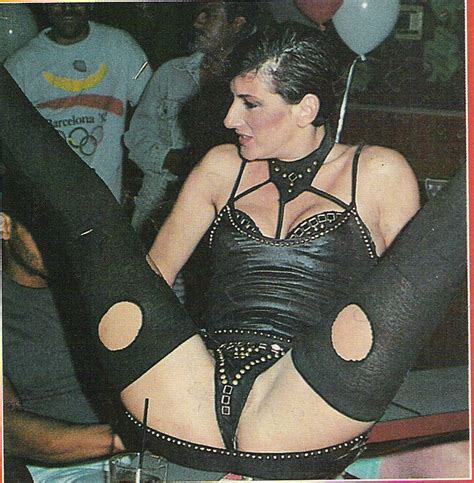 Classic Era Pornstars Onstage 1109032721 Porn Pic Eporner