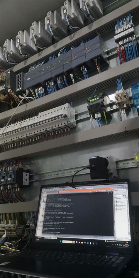 Zakaria Abbassi On Linkedin A Good Morning Started By Doing What You Like