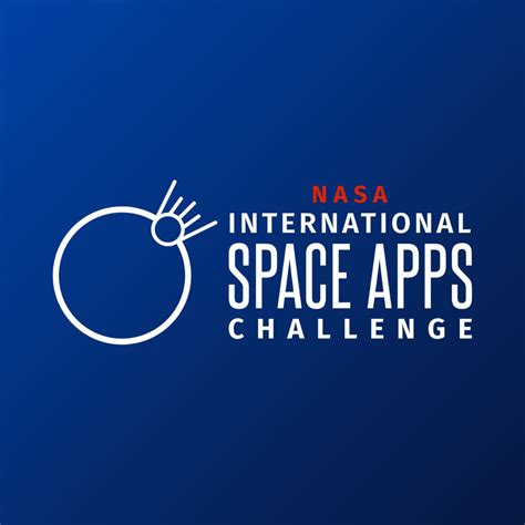 Spaceapps Nasa Hackathon Innovation Networking Techforgood