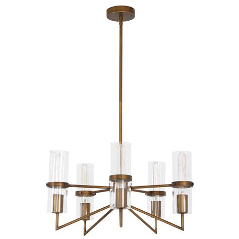 Zebbies Is Sas Favourite Home Lighting Store