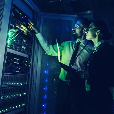 Data Resilience And IT Resilience The Foundation For BC DR Success