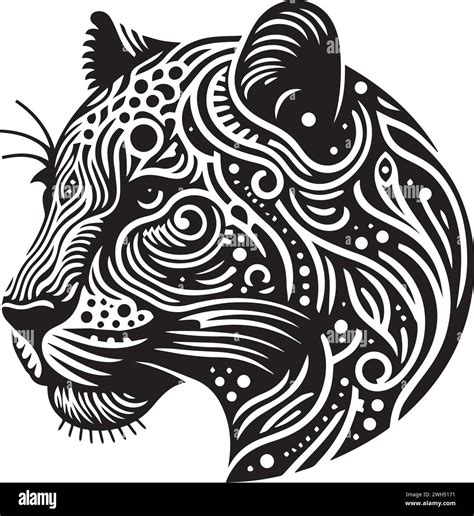 Laser Cut Vector Files Hi Res Stock Photography And Images Alamy