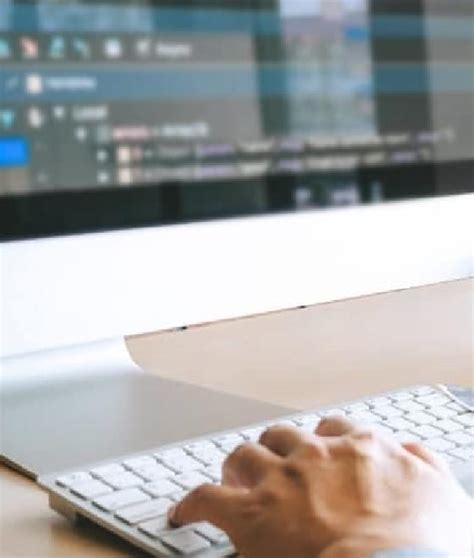 Website Design Services Wordpress Design And Development Lasso Up