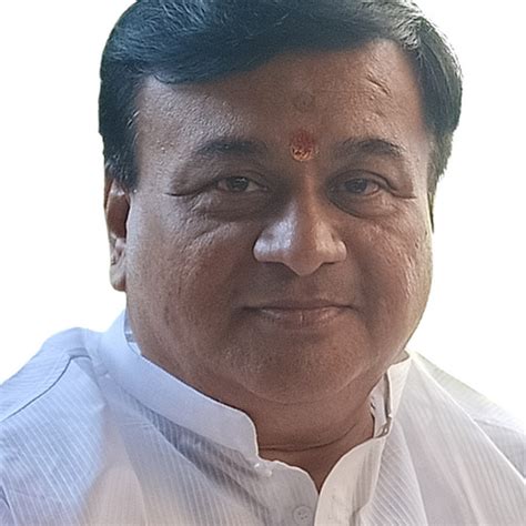 Vidyavachaspati Vidyanand Youtube