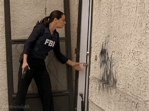 K 🫀 🚨cm 16 Spoilers🚨 On Twitter Have You Ever Seen A Hotter Woman