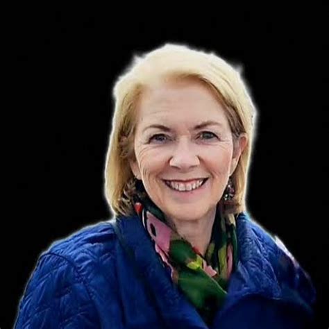 Mary Vanderhoof Youtube