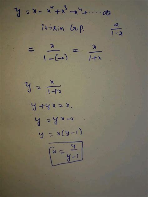 Begin Array L Text 68 If X