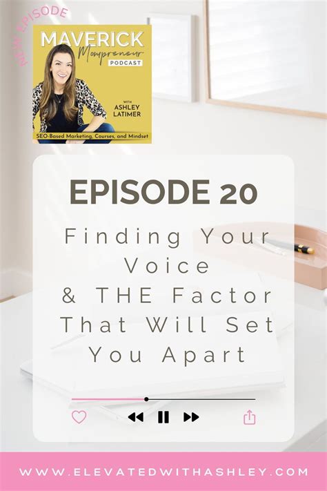 Ashley Latimer Online Business Mentor Artofit