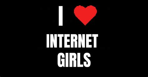 ‎internet Girls Single Album By Vibe Like Ty Apple Music