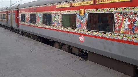 Railways To Hike Meal Prices On Rajdhani Shatabdi Duronto Trains