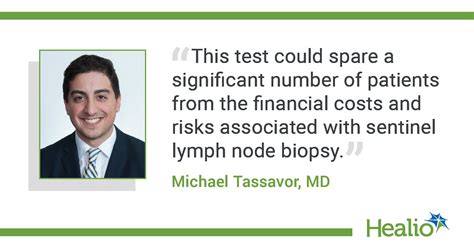 Gene Expression Profiling May Reduce Unnecessary Biopsies In Melanoma