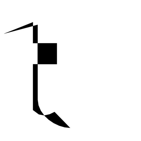 Turff Vector Svg Icon Svg Repo