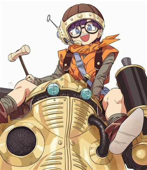 Pin By Brian Mctaggart On Chrono Trigger In 2024 Chrono Trigger Chrono Cross Chrono